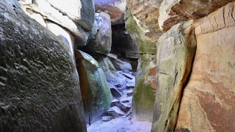 26 Bucket List Hikes in Virginia for 2026
