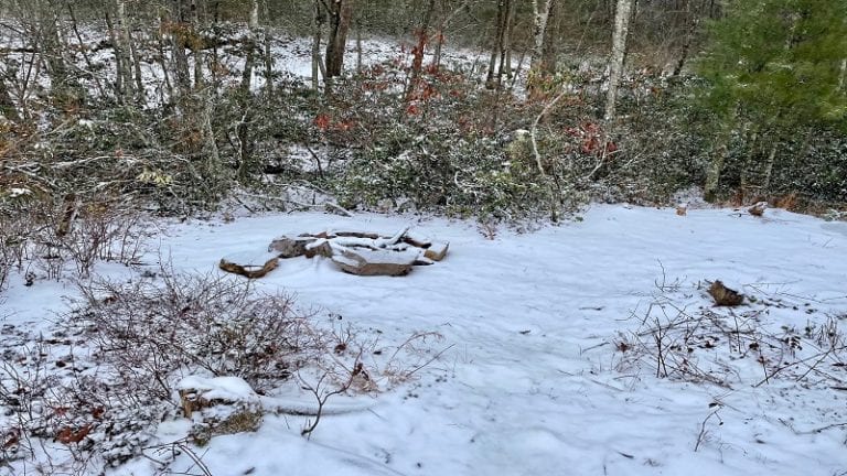 Emerald Pond: Hike to a Hidden Spring-Fed Swimming Hole