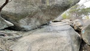 Old Rag Mountain: Ultimate Guide to This Popular Hike