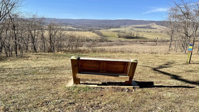 Worth the Drive: 5 Hikes to Love in Scenic Fauquier County, Virginia