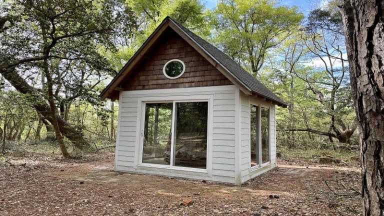 False Cape State Park: Bike, Hike & Camp in Virginia Beach
