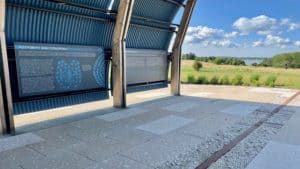 Machicomoco State Park: This is Virginia’s 40th State Park