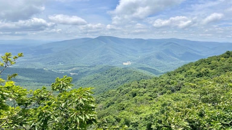 16 Absolute Best Hikes In and Near Charlottesville