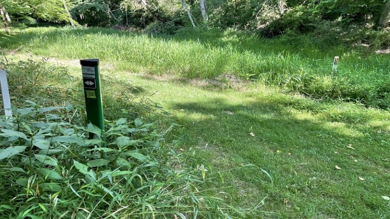 Banshee Reeks: Hike 20+ Miles of Trails in Loudoun County