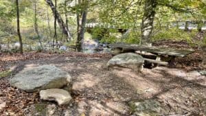 Crabtree Meadows: Two Easy Hikes Awe With Wide-Open Mountain Views