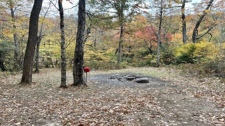 Crabtree Meadows: Two Easy Hikes Awe With Wide-Open Mountain Views