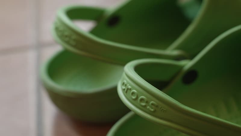 Can You Wear Crocs for Hiking on Trails?
