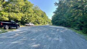 High Bridge Trail: A 31-Mile State Park Rail-Trail